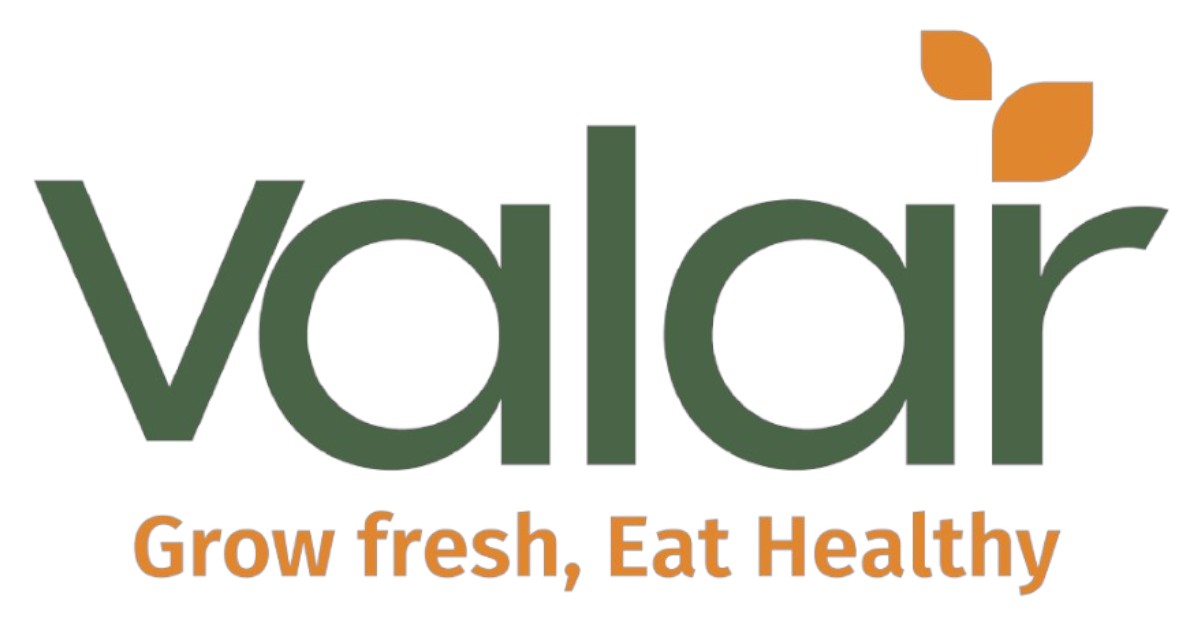 Featured Collection – Valar Grow